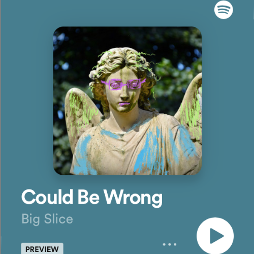 Andy Macleod – Books|Songs|Podcasts